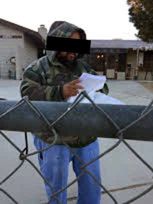 Orange County Process Server | Process Server One